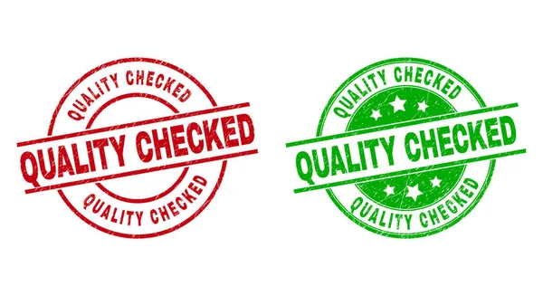 1,681 Quality checked Vector Images | Depositphotos
