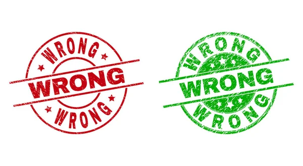 28,815,153 Correcto incorrecto Vector Images | Depositphotos