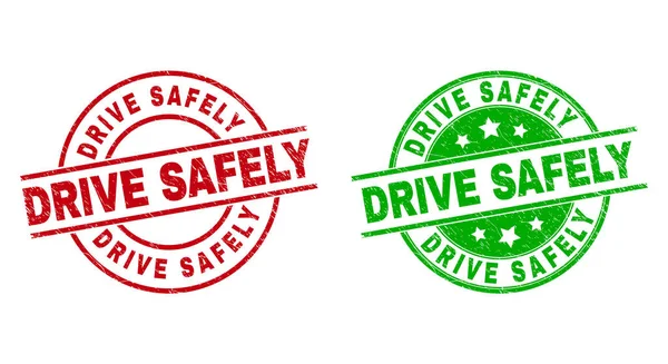 100,000 Safety drive Vector Images | Depositphotos