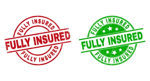 22,199,339 Fully insured Vector Images | Depositphotos
