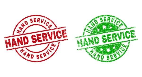 19,497,751 Master service Vector Images | Depositphotos