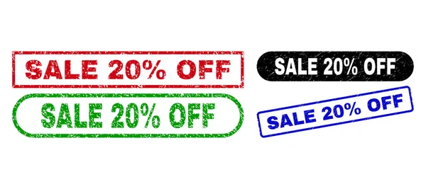 7,462,870 20 percent off Vector Images | Depositphotos