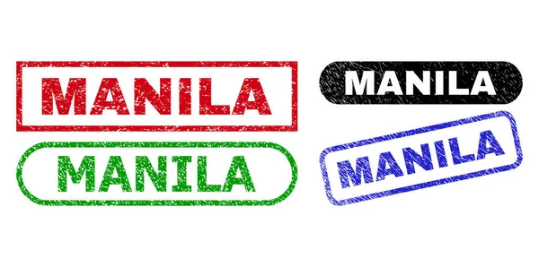 12,645,814 Sobre de manila Vector Images | Depositphotos