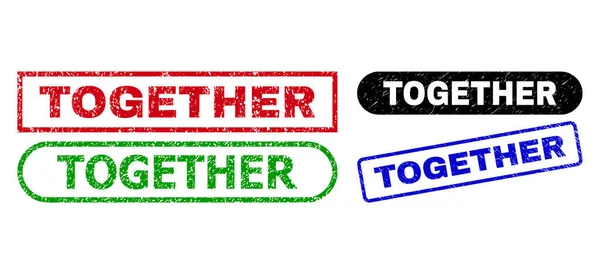 100,000 Together we can Vector Images | Depositphotos