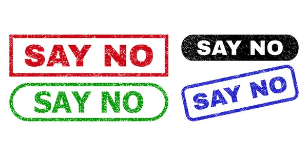 47 Spurn Vector Images, Spurn Illustrations | Depositphotos