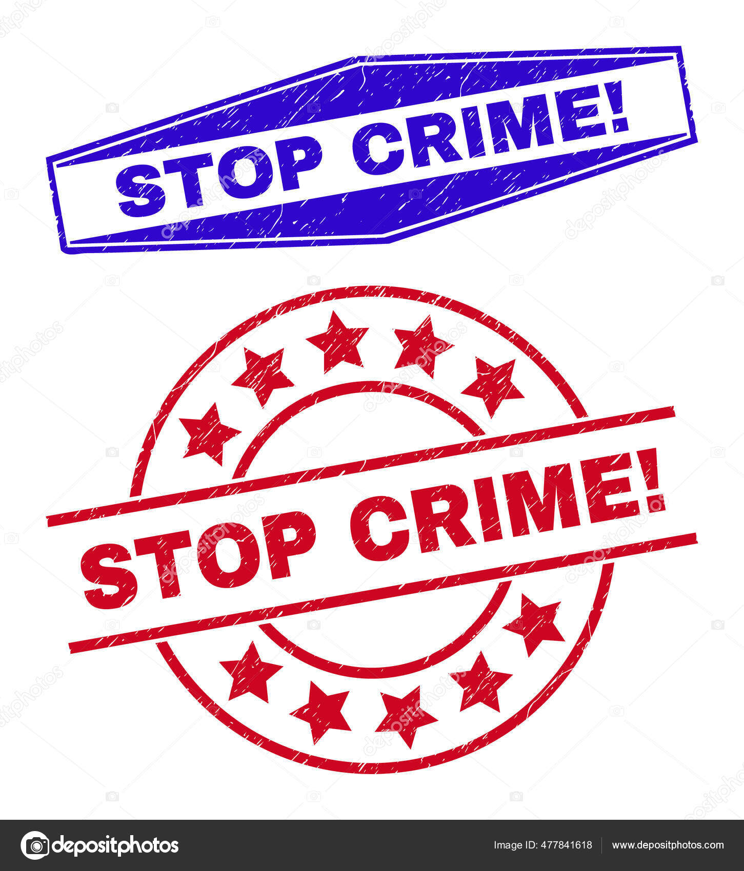 Stop Crime Logo Stop Icon Free Download Crime & Security Icons