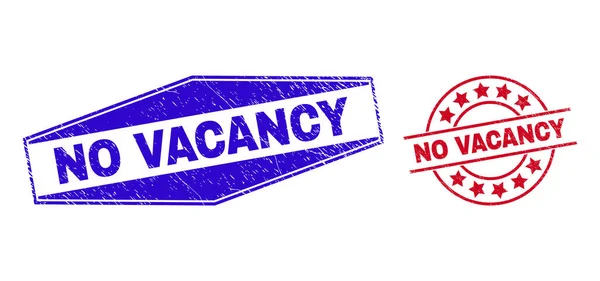 No vacancy Stock Vectors, Royalty Free No vacancy Illustrations ...