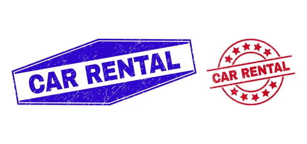 50,051,597 Rentals Vector Images | Depositphotos