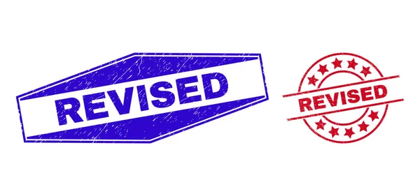 To be revised Vector Art Stock Images | Depositphotos