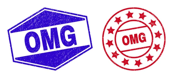 29,103,621 Endorsement stamp Vector Images | Depositphotos