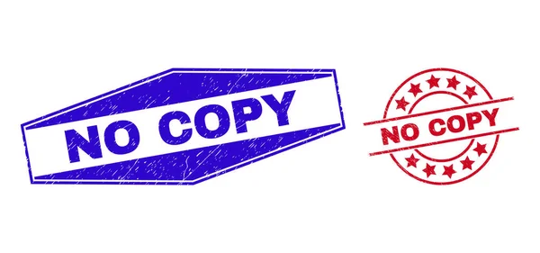 Unauthorized copying Stock Photos, Royalty Free Unauthorized copying ...