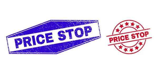 Price freeze, Royalty-free Price freeze Vector Images & Drawings ...