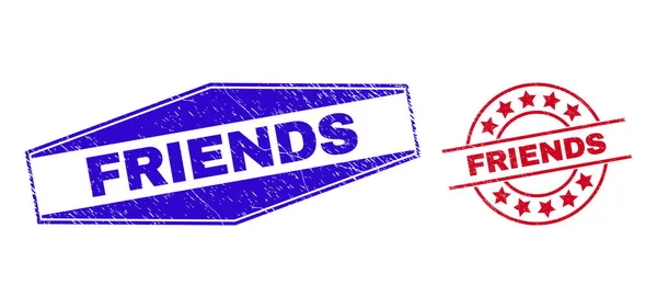 Freunde des menschen Stock Photos, Royalty Free Freunde des menschen ...