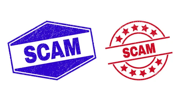 24,033,160 Scam stamp Vector Images | Depositphotos