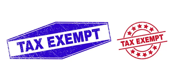 275 Tax exempt Vector Images, Tax exempt Illustrations | Depositphotos