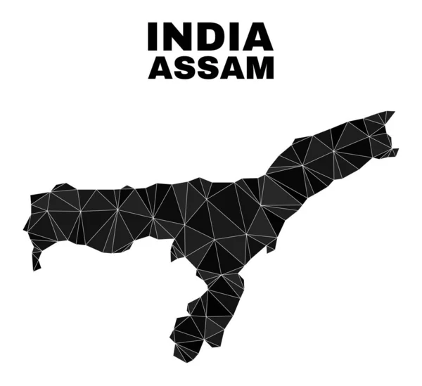 281 Assam map Vector Images, Assam map Illustrations | Depositphotos