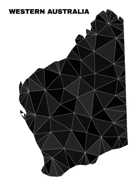 28,422,294 Western australia Vector Images | Depositphotos