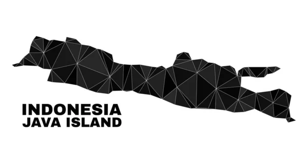 23,629,591 Rapa nuiisland Vector Images | Depositphotos