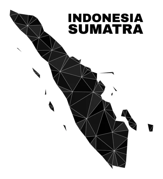 100,000 Sumatra barat Vector Images | Depositphotos