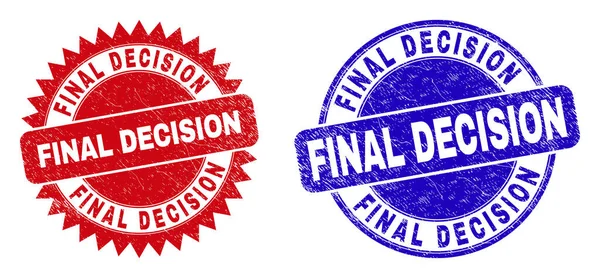 347 Final decision Vector Images, Final decision Illustrations ...