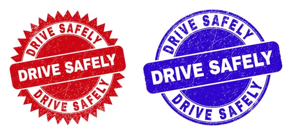 100,000 Safety drive Vector Images | Depositphotos