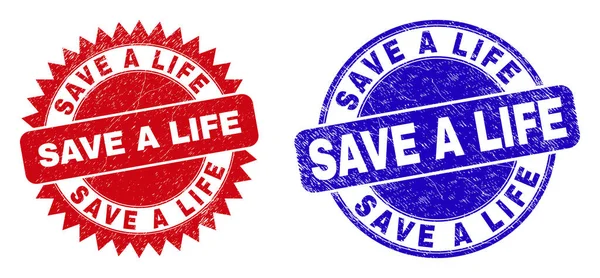 20,862,701 Save life Vector Images | Depositphotos