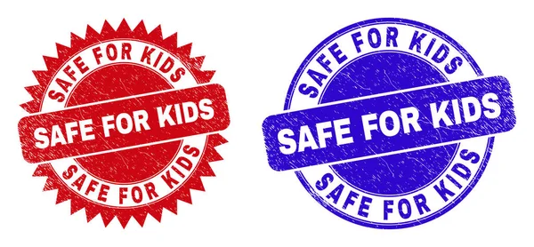 100,000 Seguridad infantil Vector Images | Depositphotos