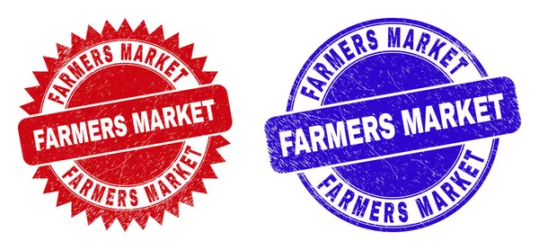 27,030,830 Mercado banner Vector Images | Depositphotos