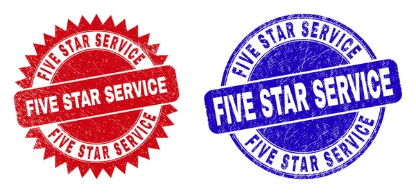 Five star service Stock Photos, Royalty Free Five star service Images ...
