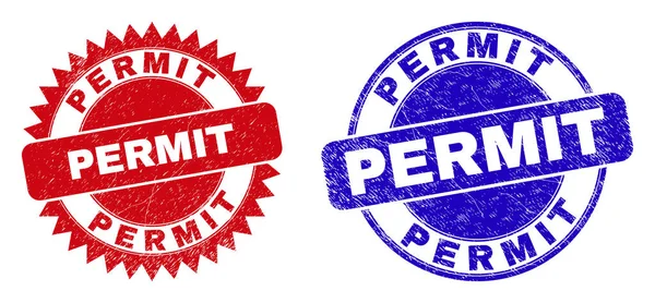 100,000 Permit passes Vector Images | Depositphotos