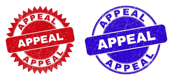 Appeal Stock Photos, Royalty Free Appeal Images | Depositphotos