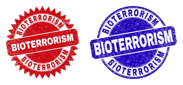 157 Bioterrorism Vector Images, Bioterrorism Illustrations | Depositphotos