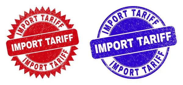 20,000,000+ vectores de Tariff change, imágenes vectoriales | Depositphotos