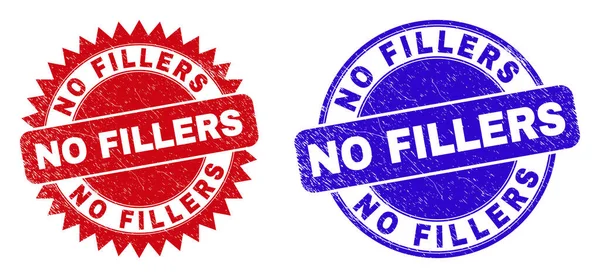 28,747,262 No fillers Vector Images | Depositphotos