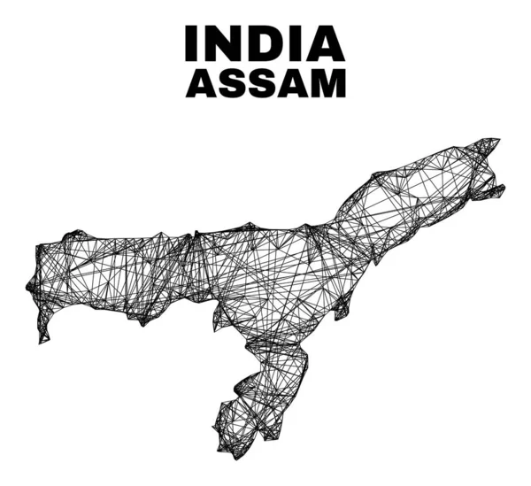 281 Assam map Vector Images, Assam map Illustrations | Depositphotos