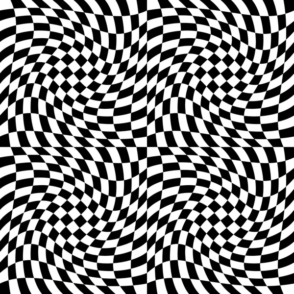 Checkered seamless pattern Stock Vector Image by ©Alona_S #93557350