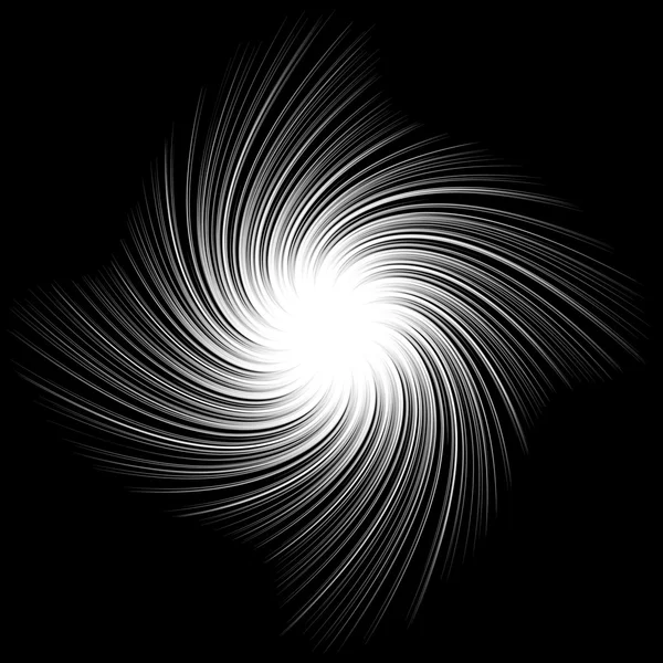 Spikey shape Vector Art Stock Images | Depositphotos