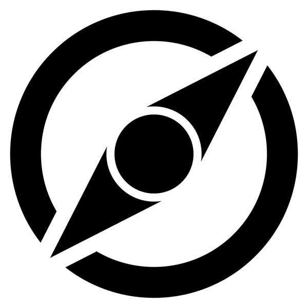 122 Geocaching Vector Images | Depositphotos