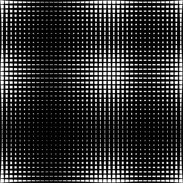 Asymmetric grid mesh pattern Stock Vector Image by ©vectorguy #127215556