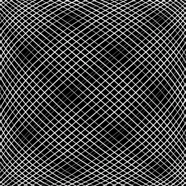 Grid, mesh abstract background. Stock Vector by ©vectorguy 97464266