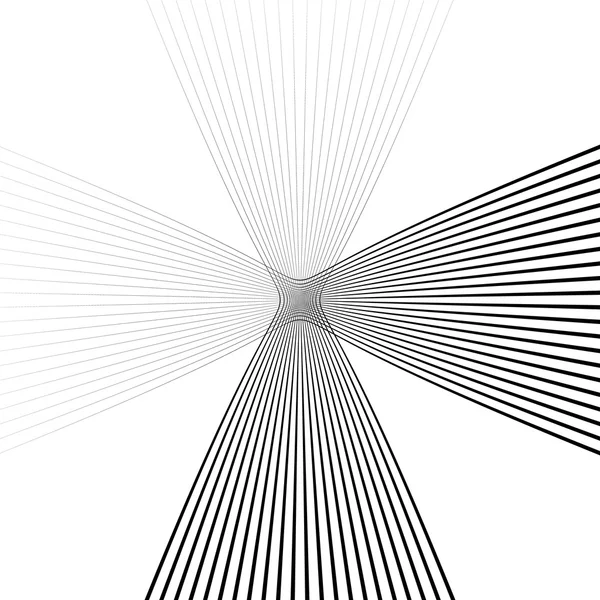 Intersecting line Vector Art Stock Images | Depositphotos