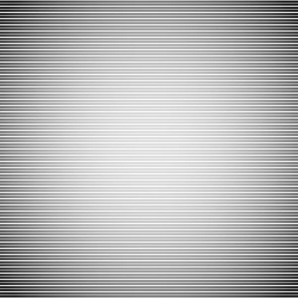 100,000 Scanlines Vector Images | Depositphotos