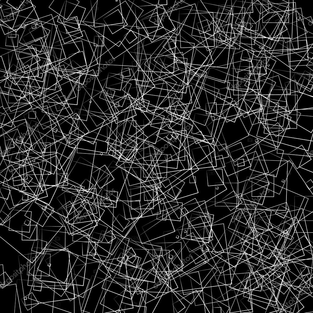 Abstract intersecting lines background Stock Vector Image by ©vectorguy #109751852