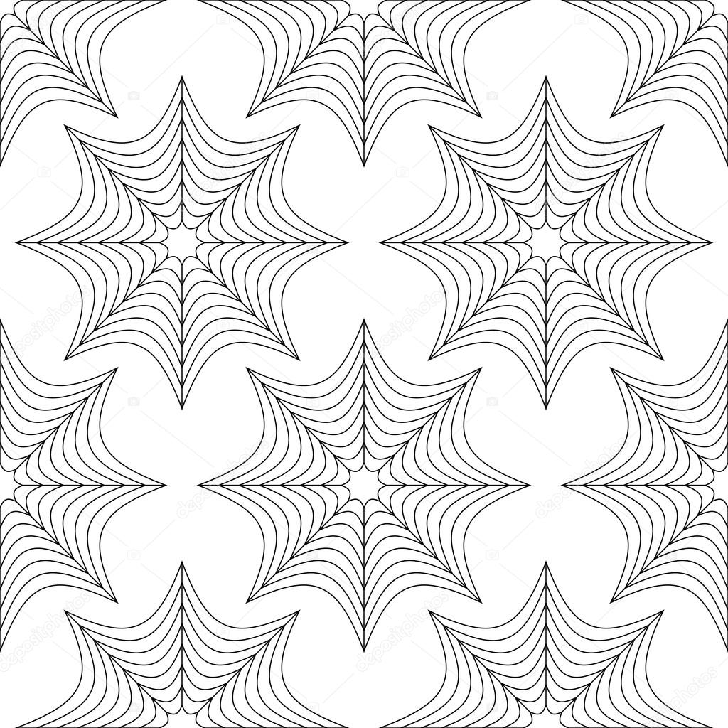 Spider web pattern Stock Vector Image by ©vectorguy #109756000