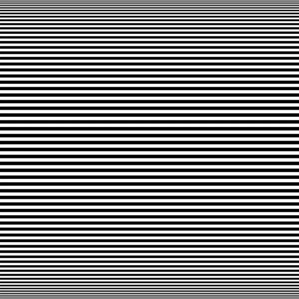 Straight parallel lines pattern Stock Vector Image by ©vectorguy #146240807