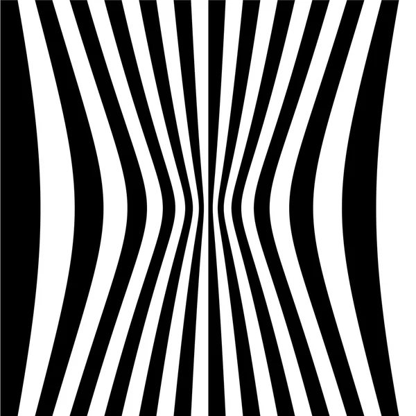 Abstract vertical distortion lines Stock Vector Image by ©vectorguy ...