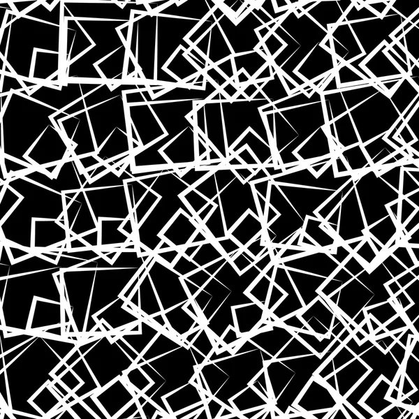 Edgy Vector Art Stock Images | Depositphotos