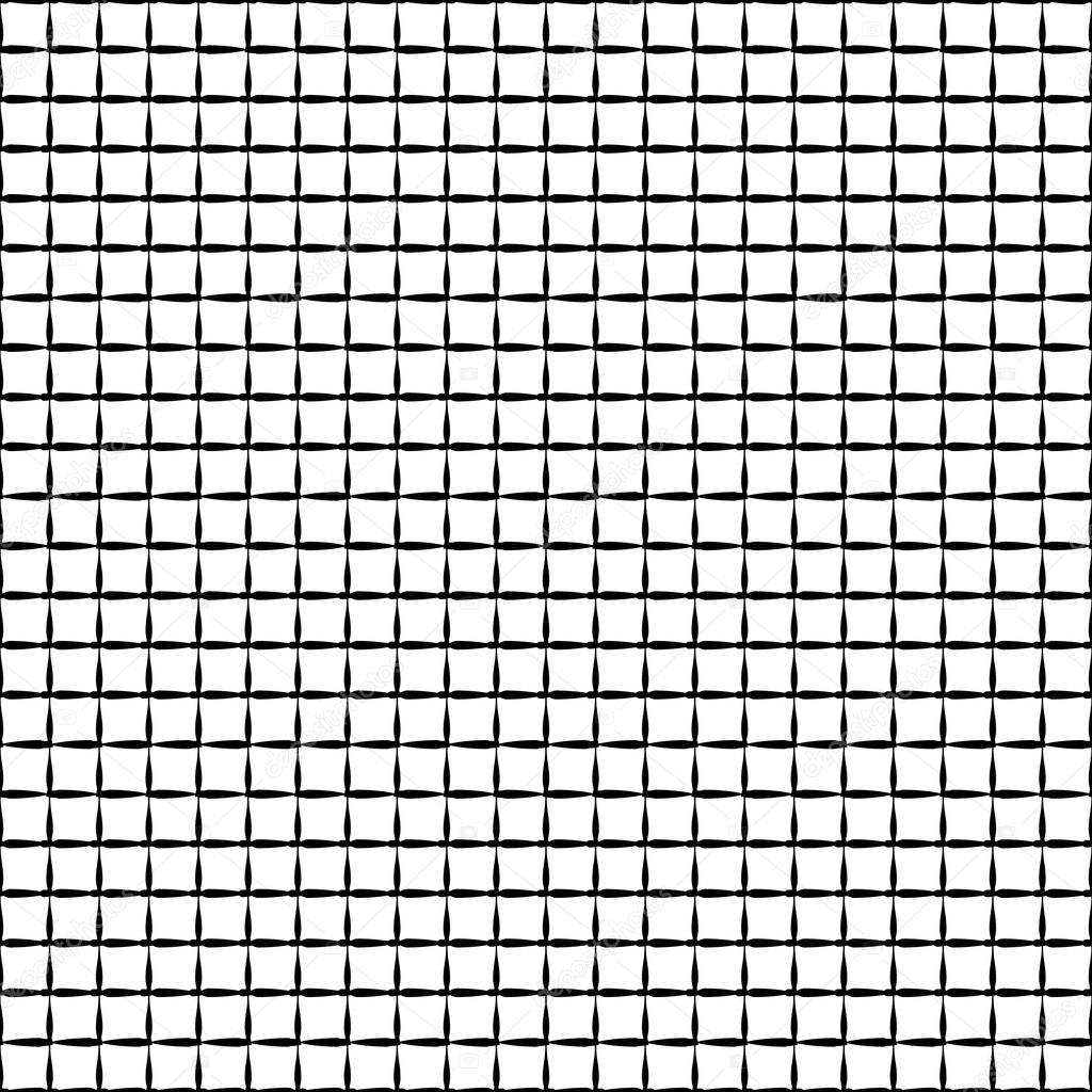 Abstract geometric mesh texture. Stock Vector Image by ©vectorguy ...