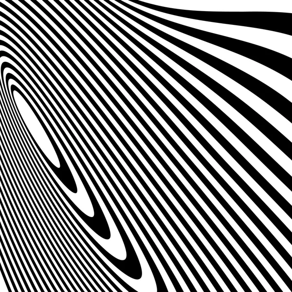 26,420,337 Swoosh movement Vector Images | Depositphotos