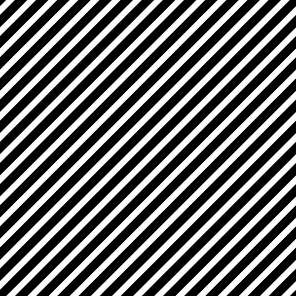 Background: black striped backgrounds | Black and White Diagonal ...